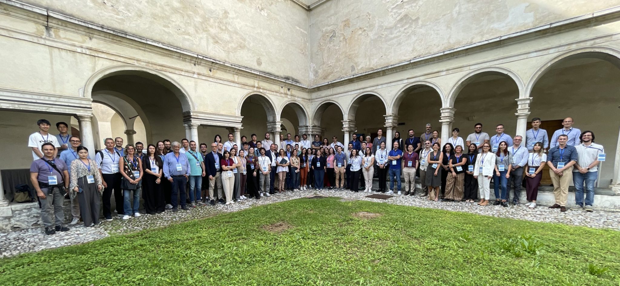 OrBItaly 2025 – OrBItaly 2025 conference @UniBS